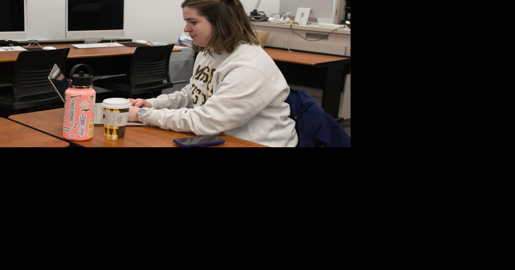 Midterm Survival Guide: Study tips and tricks | Lifestyles ...
