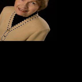 Looking for leaders: Barbara Sprong Leadership Challenge | News ...