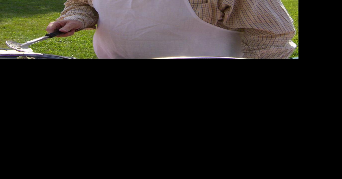 Former MWSU President Dr. James Scanlon Passes Away | News ...