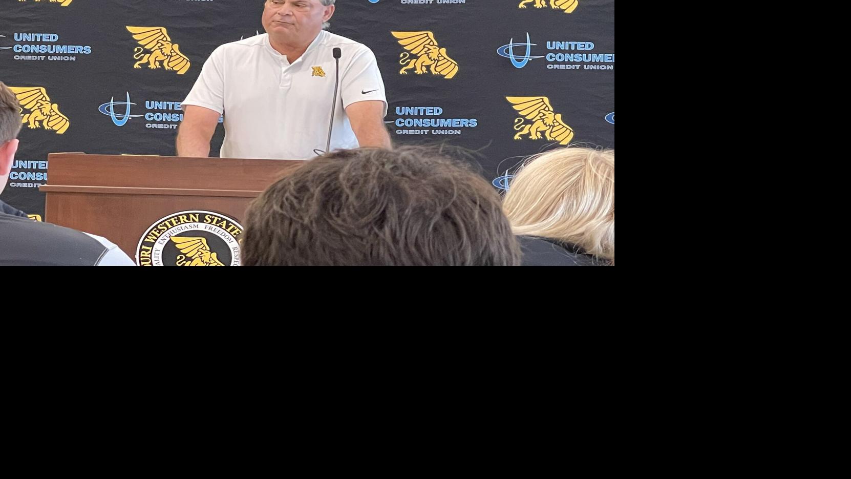 griffonnews.com | The voice of the students, for the students and by ...