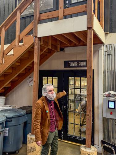 Roasterie celebrates 30 years from farm to cup | Home-lifefeatured ...