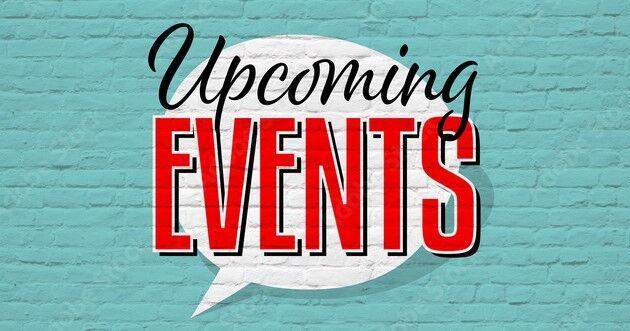 Upcoming events | Local News | grundycountyherald.com