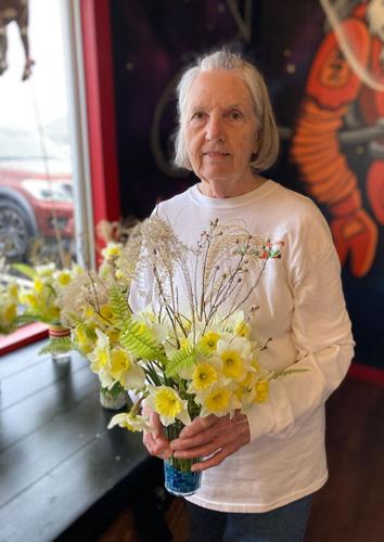 Community Spotlight: High Meadows Farm | Local News ...