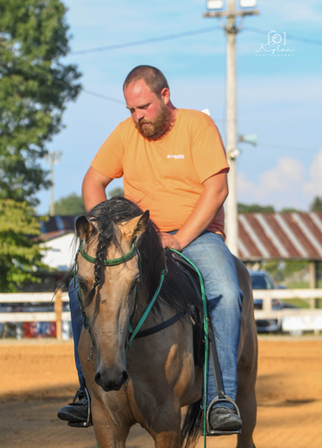Grundy County Saddle Club High Point winners | Local News ...