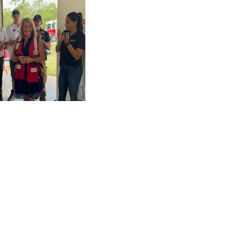 Monteagle Mayor recognized as certified DAT member | Local News ...