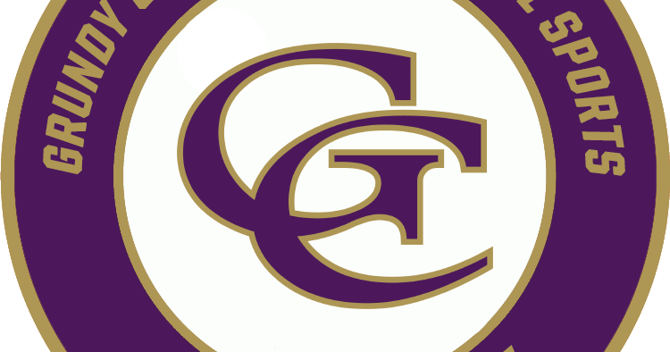 Tickets now available for GCHS Sports Hall of Fame Banquet & Induction ...