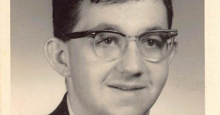 Ford Nelson Layne, 71 | Obituaries | grundycountyherald.com