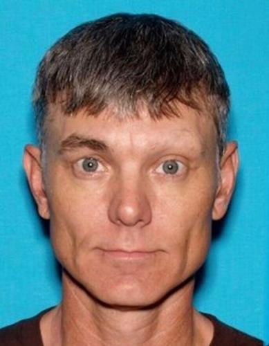 Stiefel, Sweeton sentenced in pharmacy burglaries | News ...