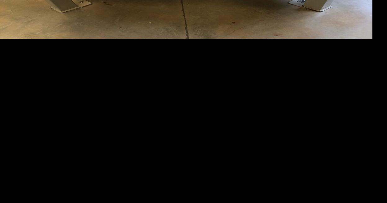 Inmate education reduces recidivism | Local News | grundycountyherald.com