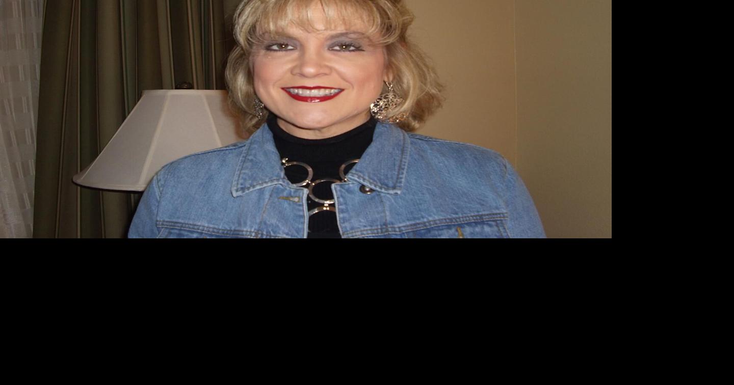 “Meet Your Neighbor” Janet Layne | Living | grundycountyherald.com