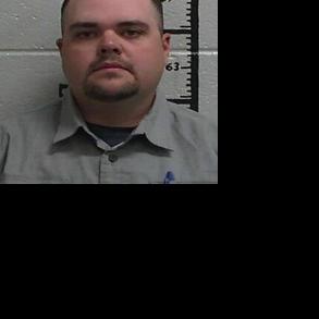 Former Dunlap police officer charged with aggravated assault, official ...