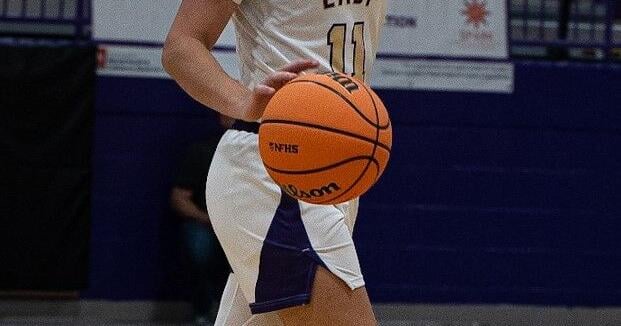 Lady Jackets overpowered by Lady Raiders | Sports | grundycountyherald.com