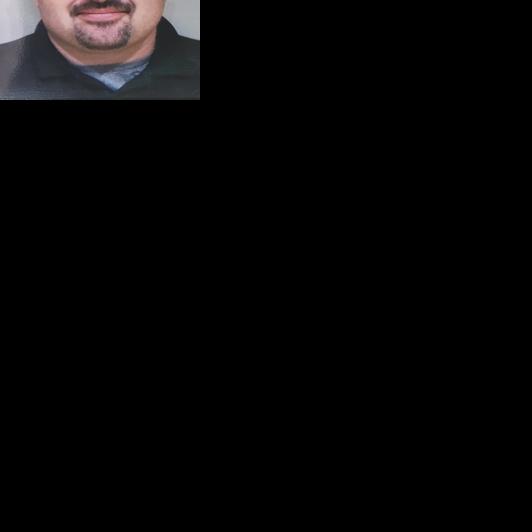 Monteagle police chief resigns, assistant chief promoted | Local News ...