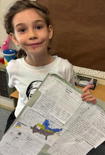 In the news | Local News | grundycountyherald.com