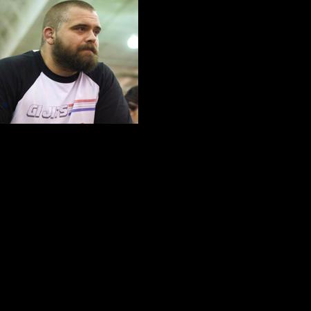 “Meet Your Neighbor” Seth Layne | Living | grundycountyherald.com