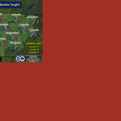 Cold Weather Ahead | News | grundycountyherald.com