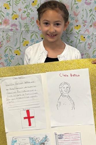 In the news | Local News | grundycountyherald.com