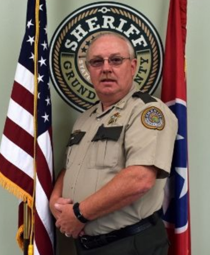 Bean sentenced to 6 years | Local News | grundycountyherald.com