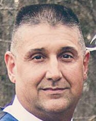 Meet Your Neighbor Charlie Wilder | Living | grundycountyherald.com