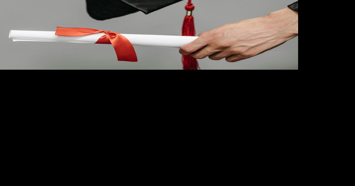 Education Note | Local News | grundycountyherald.com