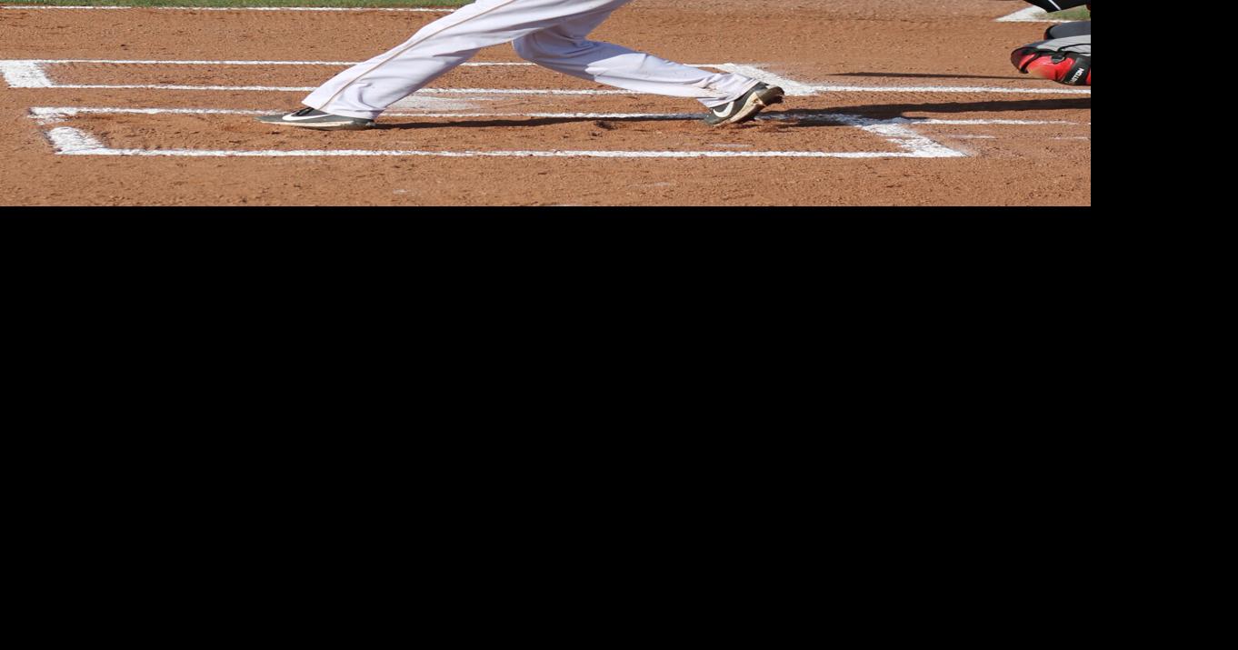 Yellow Jacket Baseball Hitting Stride | Local Sports ...