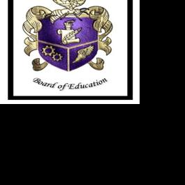 Durley tapped as new director of schools | Local News ...