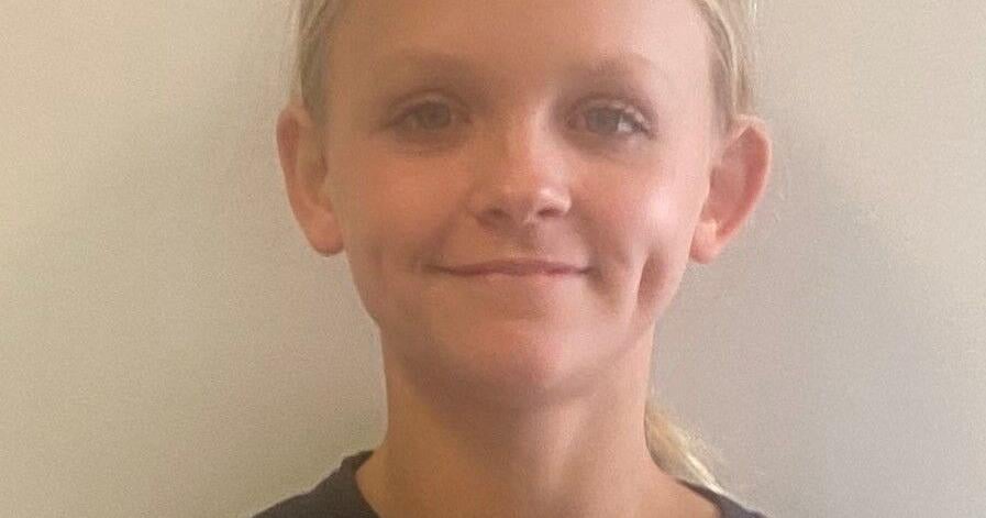 Student Spotlight | Local News | grundycountyherald.com