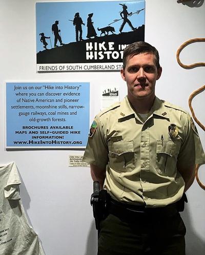 “Meet Your Neighbor” George Shinn | Living | grundycountyherald.com