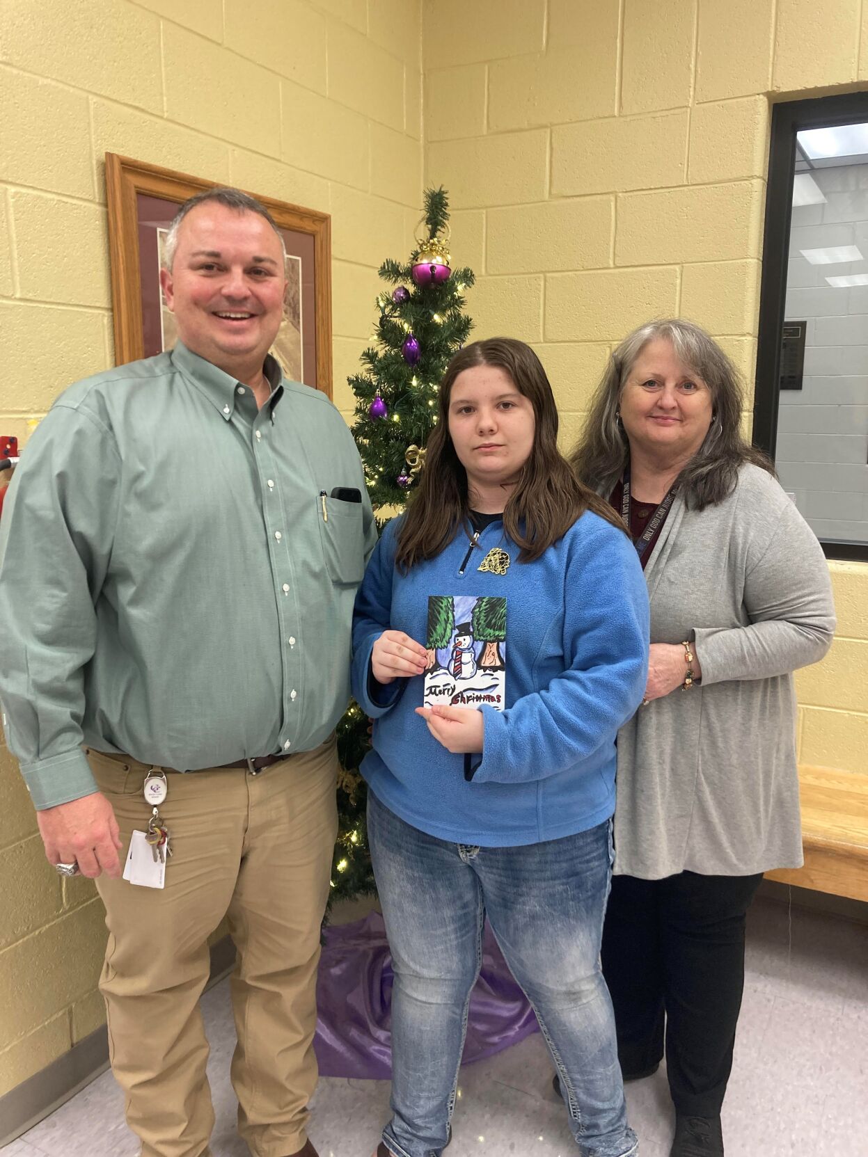 Great in Grundy | Local News | grundycountyherald.com