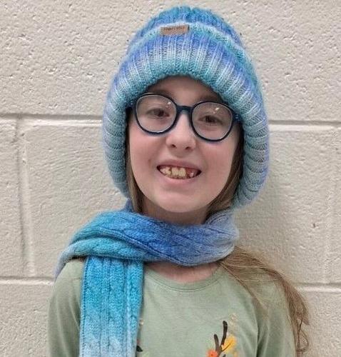 Student Spotlight | Local News | grundycountyherald.com