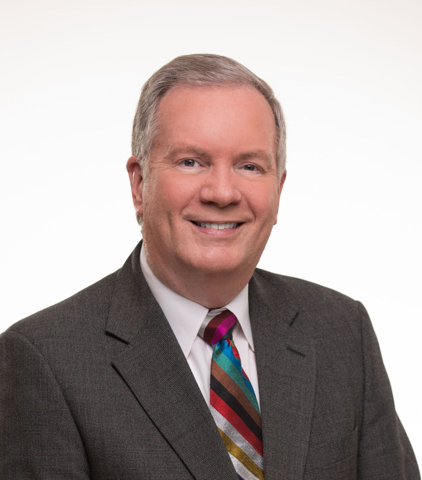 David Carroll’s News and Notes | Arts & Entertainment ...