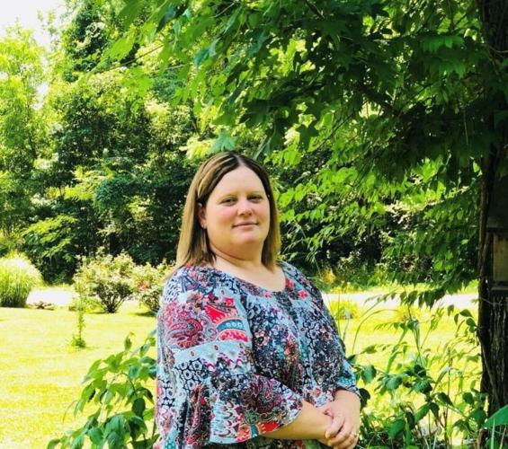 Big changes for local business | Local News | grundycountyherald.com