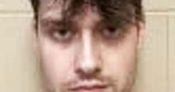 Snapchat predator sentenced to prison | Local News | grundycountyherald.com