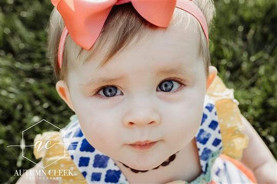 2018 Cutest Baby Contest Winners | Arts & Entertainment ...