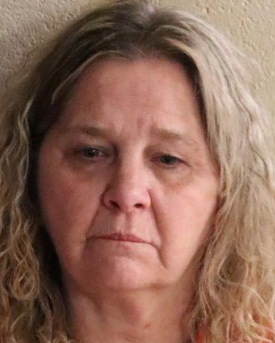 3 Angela Partin.jpg | | grundycountyherald.com