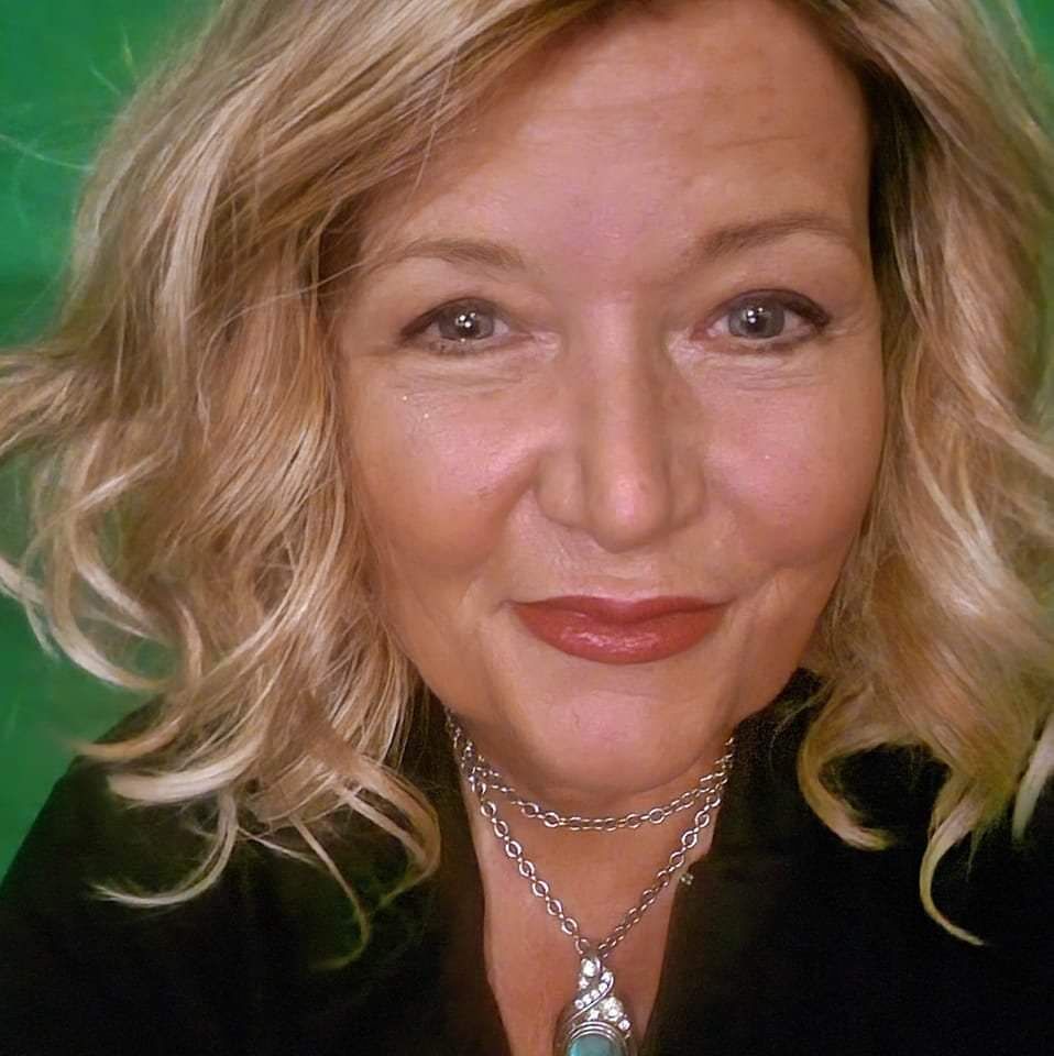 This, That, and The Other | Arts & Entertainment | grundycountyherald.com