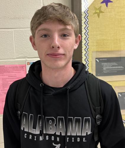 Grundy County High School's Honor Roll, All-Star, Honor Roll | Local ...