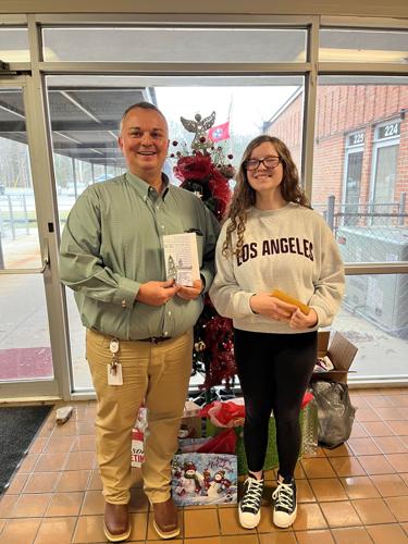 Great in Grundy | Local News | grundycountyherald.com