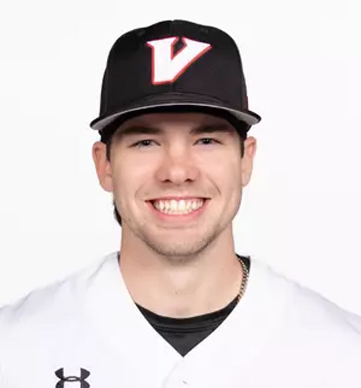 Ruehling lands on Test Pilots summer baseball roster | Sports ...