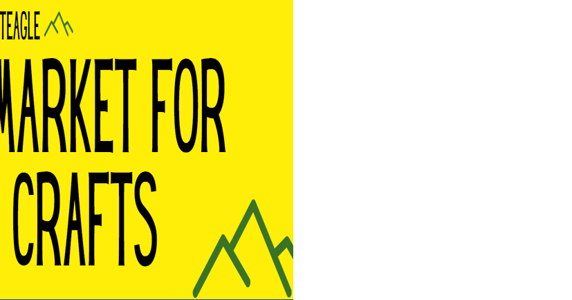 63rd Monteagle Mountain Market Arts and Crafts Show | Local News | grundycountyherald.com