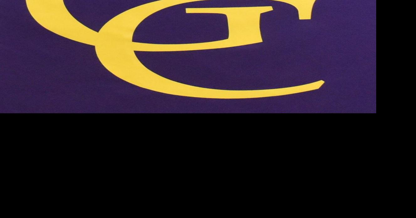 UPCOMING GCHS SPORTS SCHEDULE | Local Sports | grundycountyherald.com