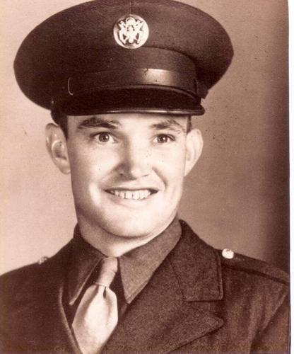 We Remember Them | Local News | grundycountyherald.com