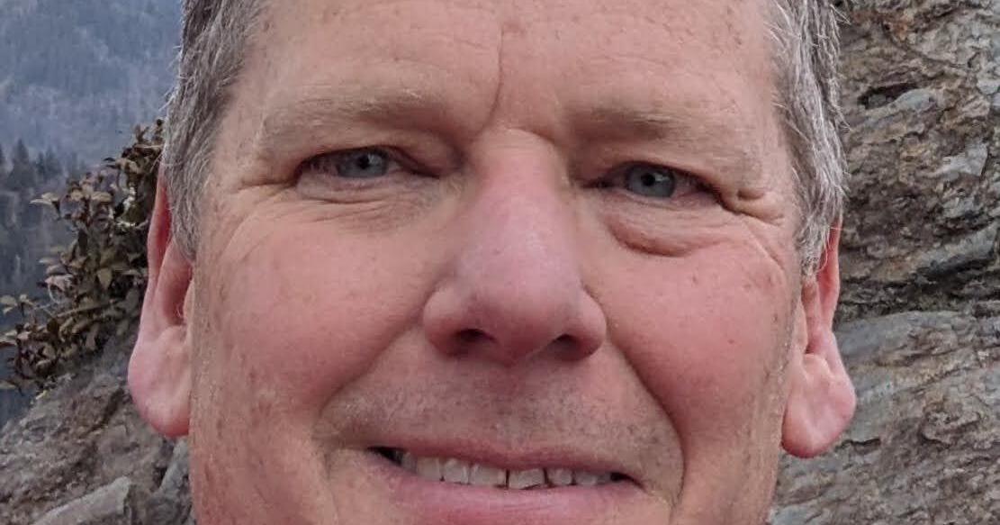 Swann, Russell Save Tennessee History | Arts & Entertainment ...