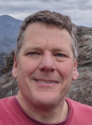 Swann, Russell Save Tennessee History | Arts & Entertainment ...