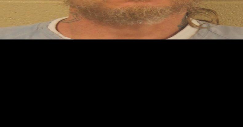 Arrest Report | Local News | grundycountyherald.com