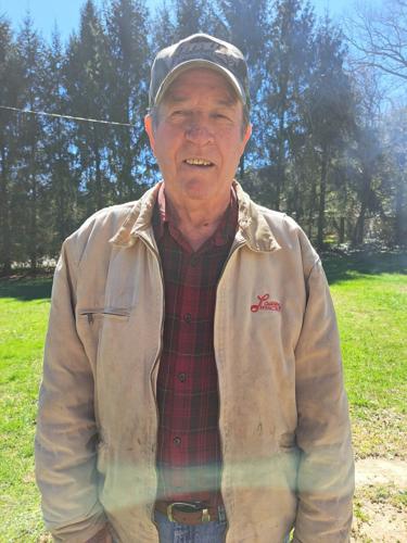 Diamond Jubilee | Local News | grundycountyherald.com