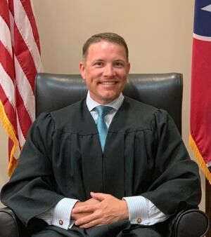 Angel named a “Champion for Families” | Local News | grundycountyherald.com
