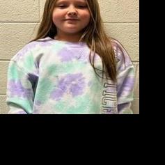 Tracy City Elementary School's Star honor roll, honor roll and perfect ...