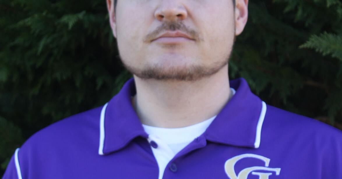 Tate to lead Yellow Jackets football | News | grundycountyherald.com