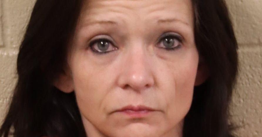 4 Lisa Reed.jfif | Local News | grundycountyherald.com